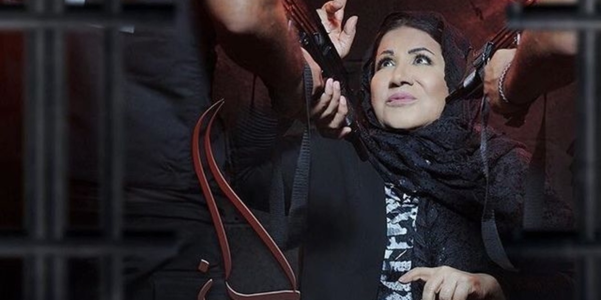 الحلقة الـ18 من مسلسل كان في كل زمان صدمة كبيرة ومفاجأة غير متوقعة